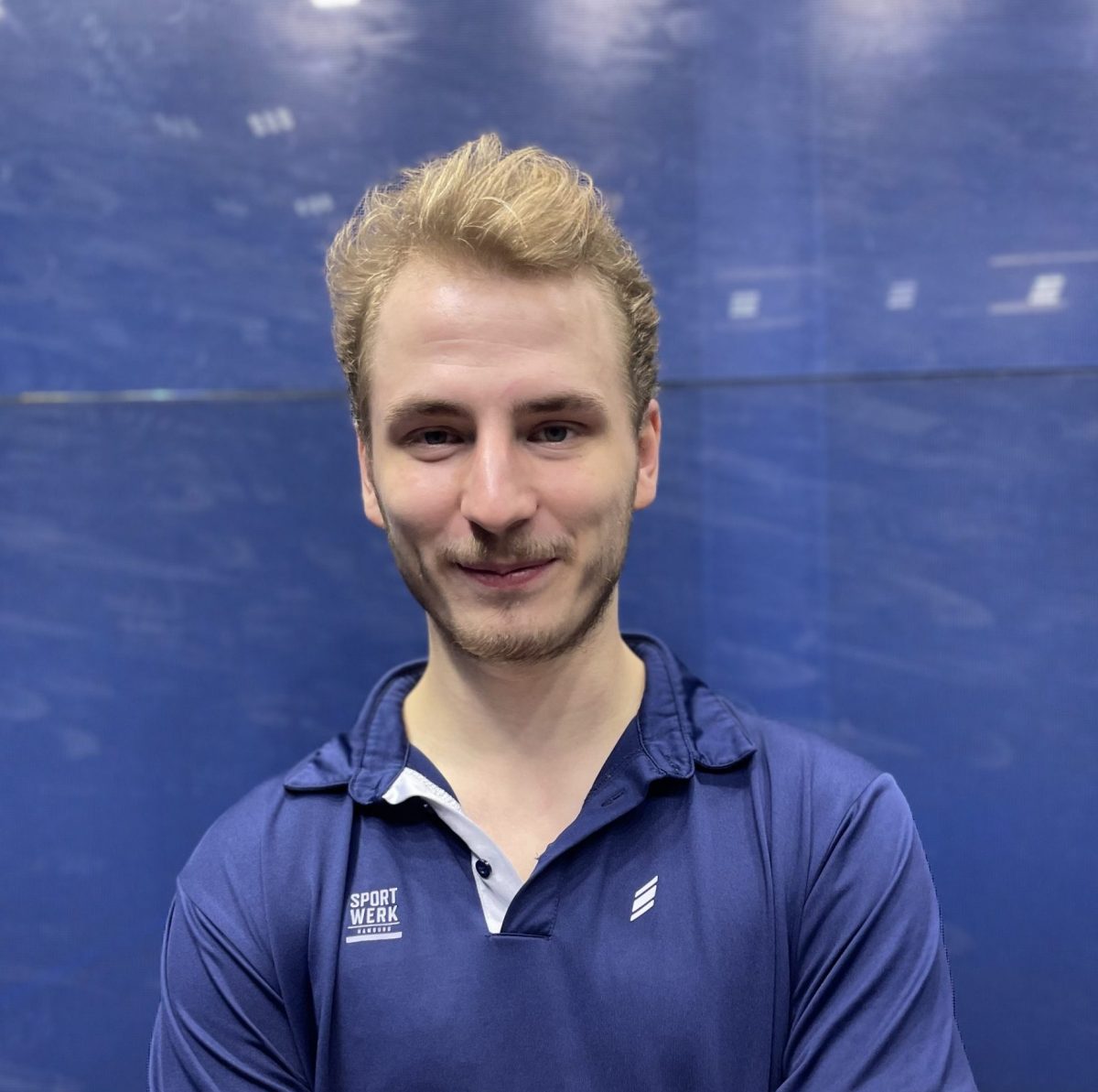 Squash – SPORTWERK-HAMBURG