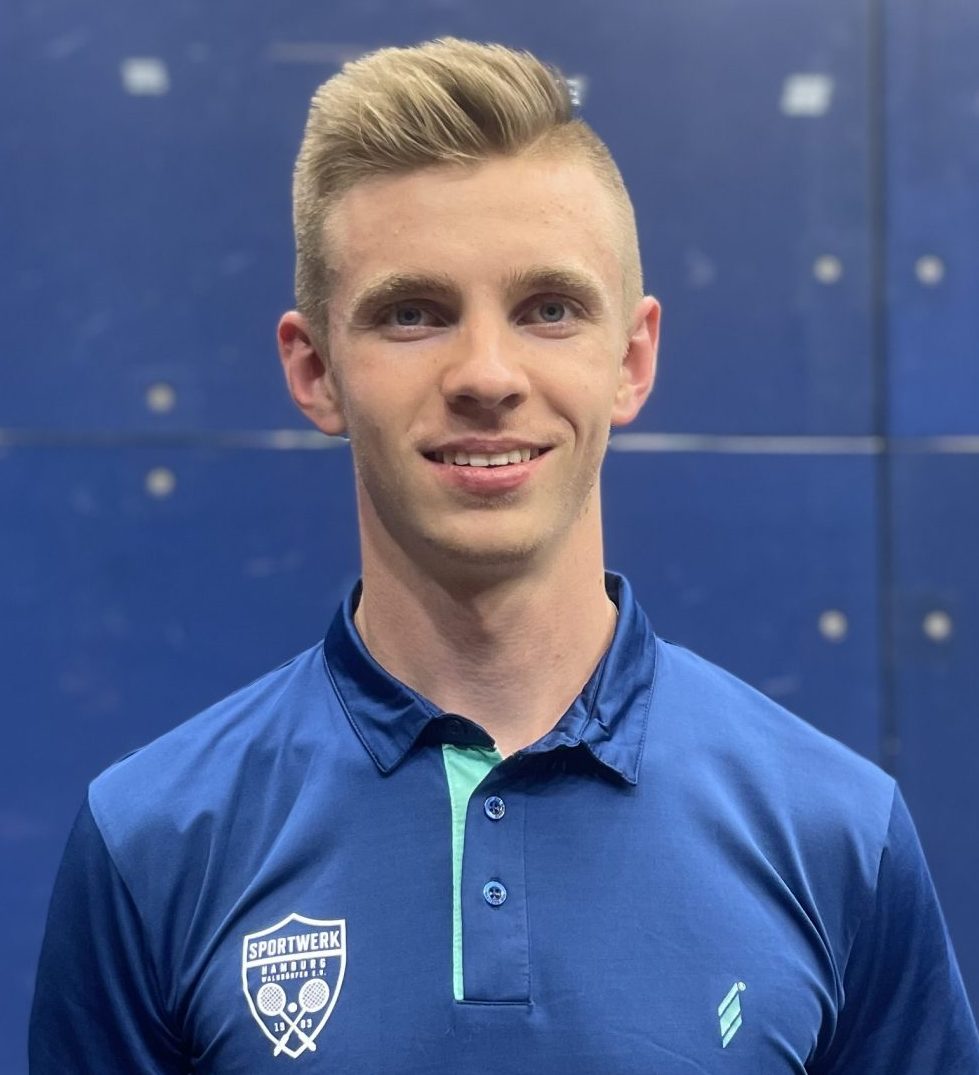 Squash – SPORTWERK-HAMBURG