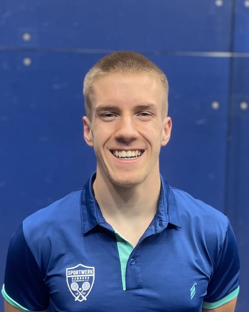 Squash – SPORTWERK-HAMBURG